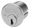 About Us | Medeco Security Locks