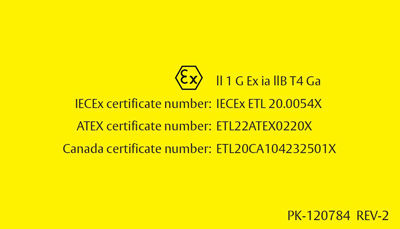 Medeco | High Security Door Locks and Patent Protected Keys to Keep Valuables Safe and Secure ...