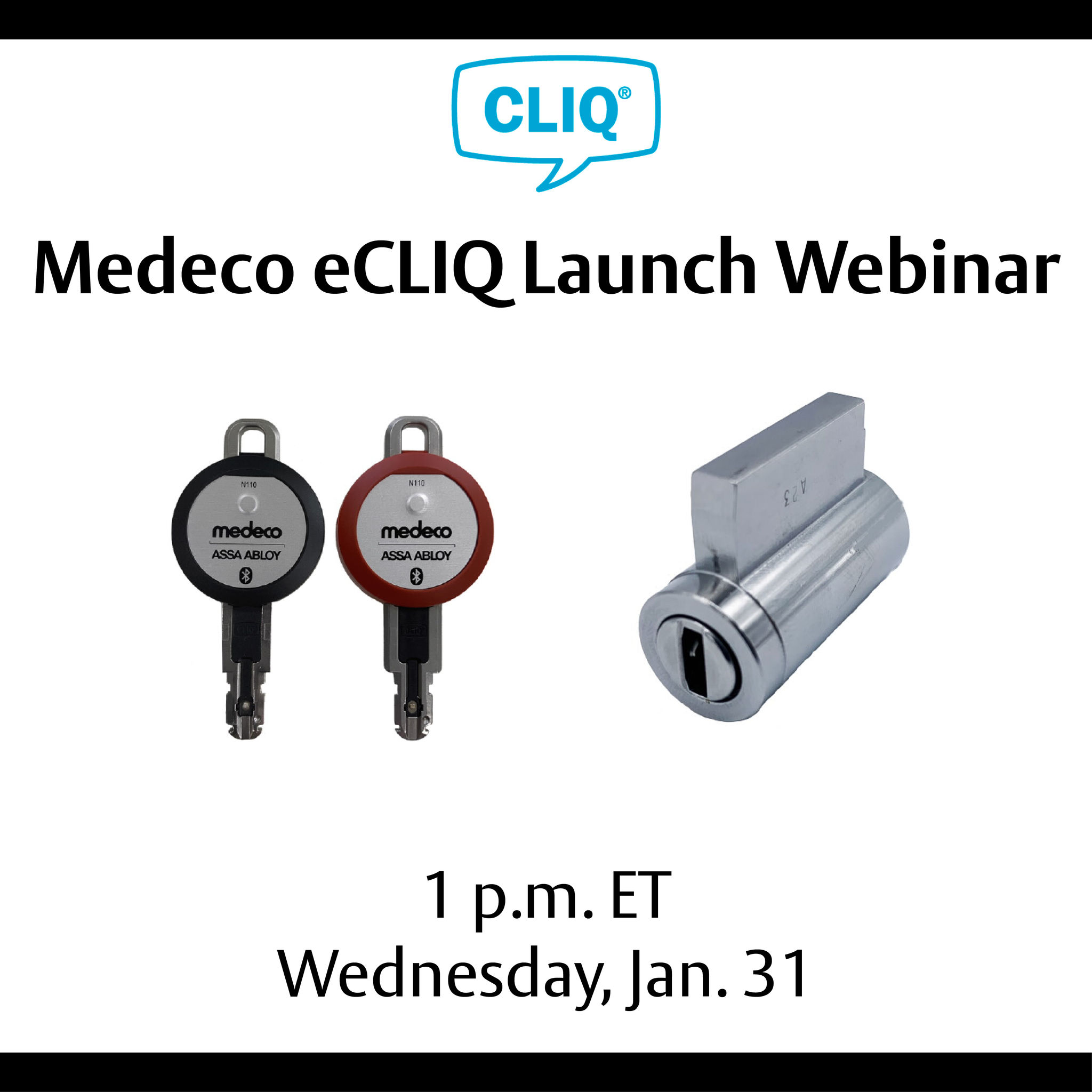 Home | Medeco Security Locks