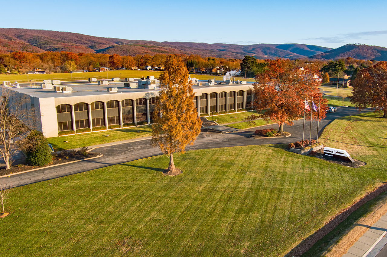 Home | Medeco Security Locks
