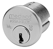 Medeco | High Security Door Locks and Patent Protected Keys to Keep Valuables Safe and Secure ...