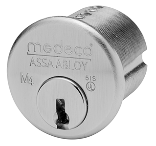 Medeco | High Security Door Locks and Patent Protected Keys to Keep Valuables Safe and Secure ...