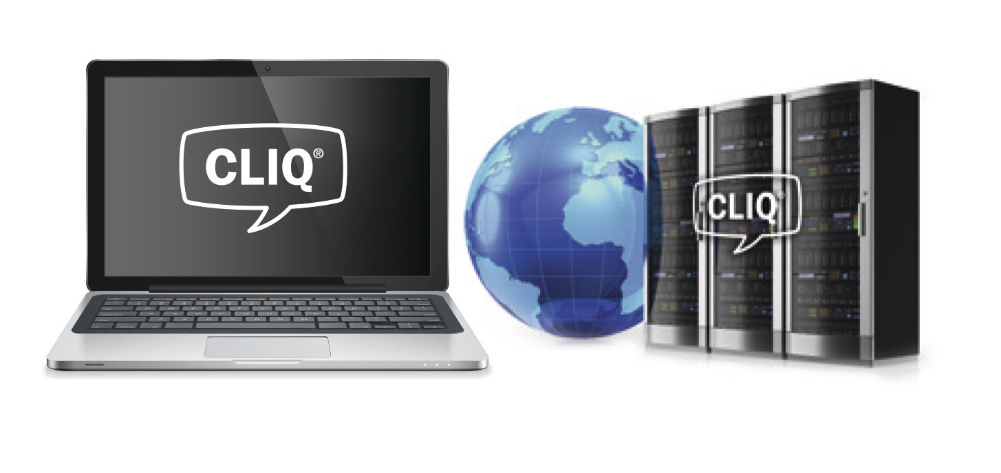 Medeco CLIQ Software | Medeco Security Locks