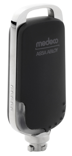 XT provides access control without the expensive wiring; gain ...