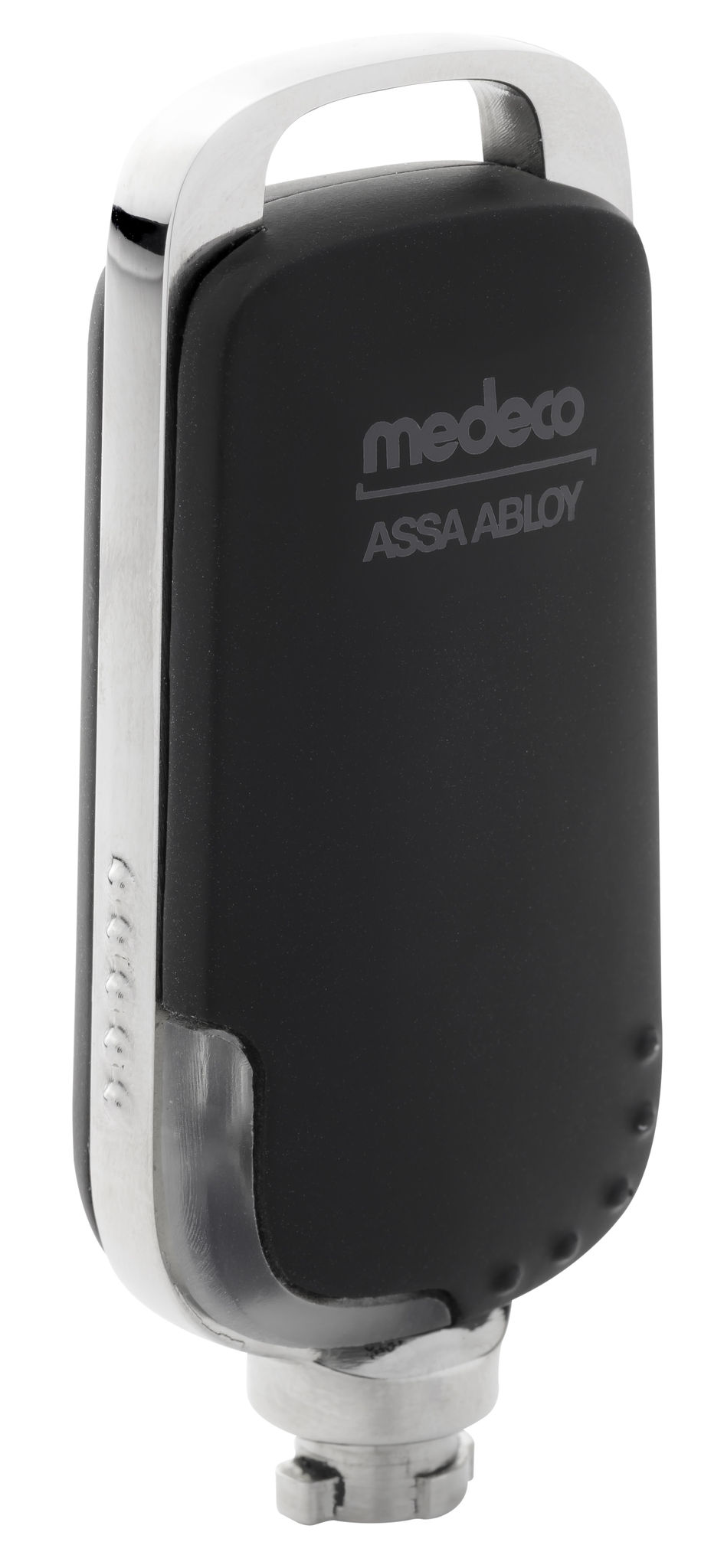 XT provides access control without the expensive wiring; gain ...