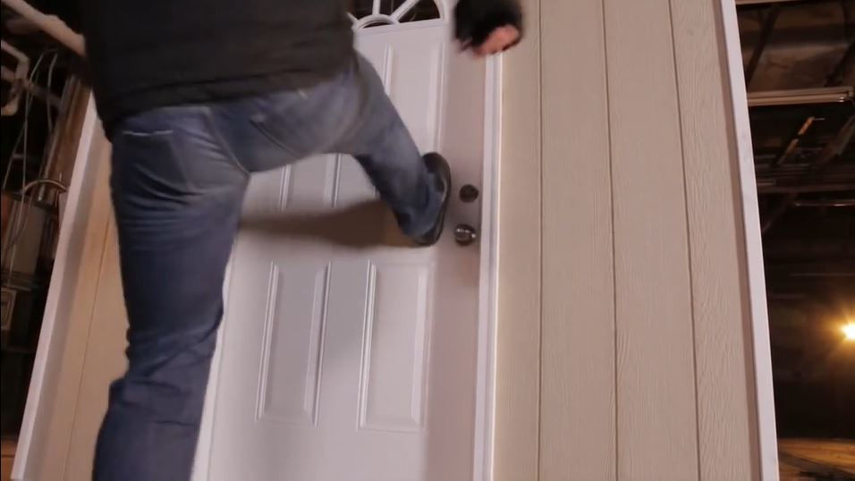 Product Selectors | Medeco Security Locks