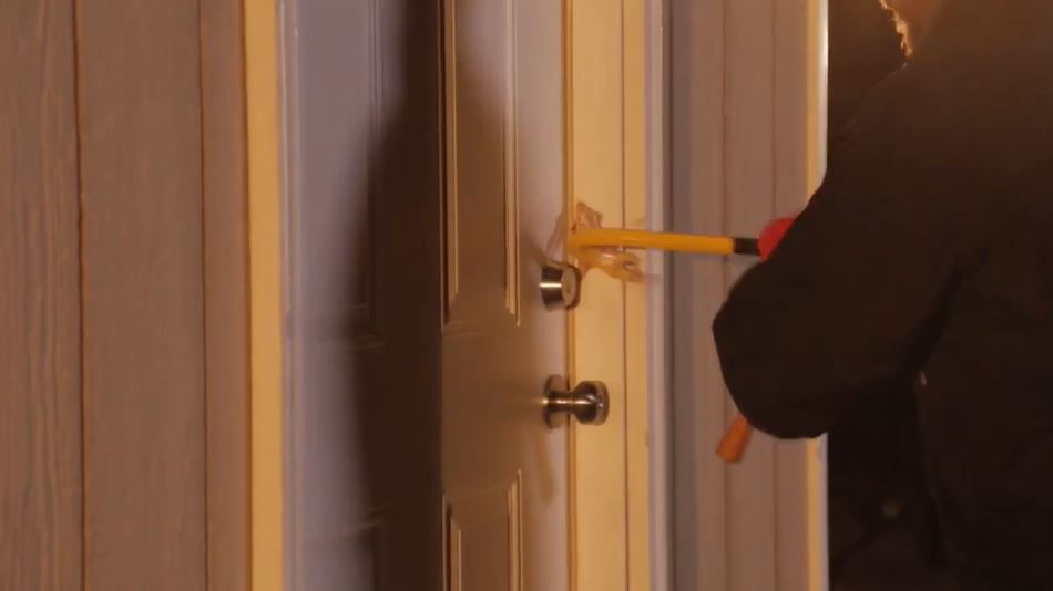 Product Selectors | Medeco Security Locks