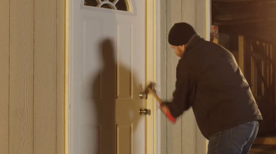 Product Selectors | Medeco Security Locks