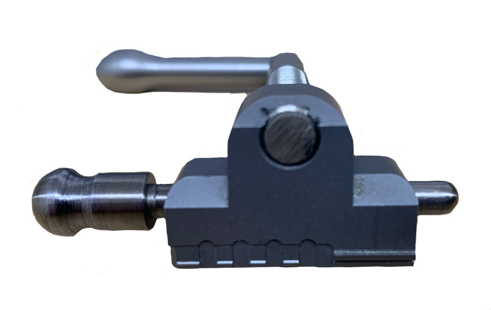 Carded Programs | Medeco Security Locks | Medeco Security Locks
