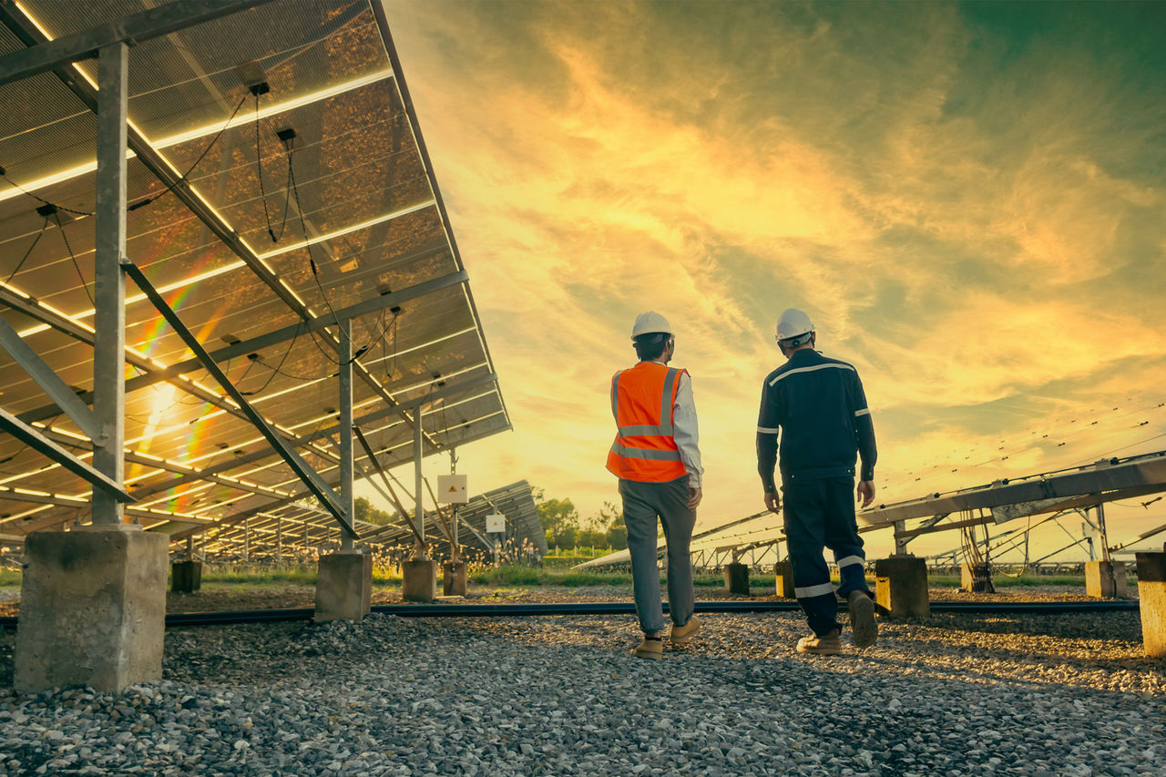 Solutions | Upgrade the key system in your facility with a Medeco ...