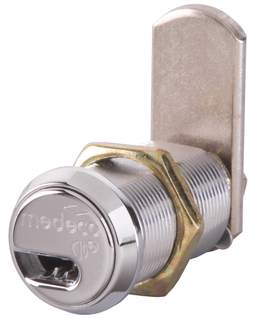 Gaming & Casino Locks | Medeco Security Locks