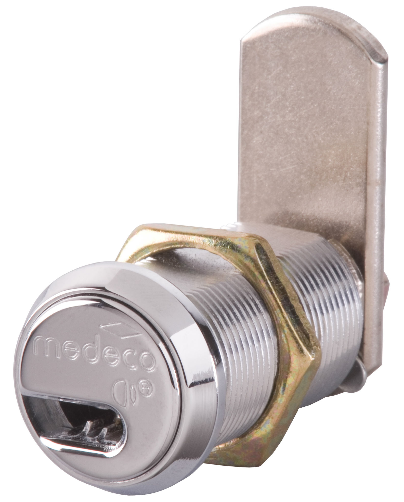 Gaming & Casino Locks | Medeco Security Locks