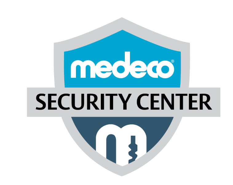 Contact Us | Medeco Security Locks