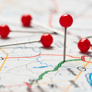 Contact Us | Medeco Security Locks