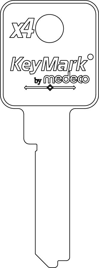 Carded Programs | Medeco Security Locks | Medeco Security Locks