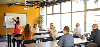 University Locks | Medeco Security Locks